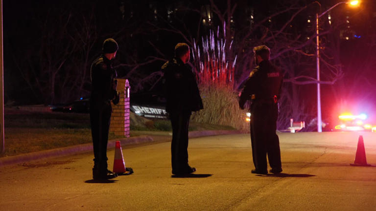 Teenager faces charges in deadly shooting near Springfield ...