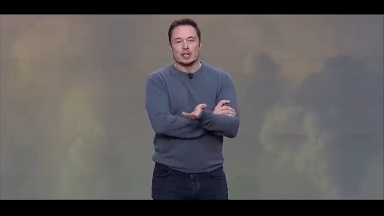 Why Tesla is starting its own mining operation for battery materials