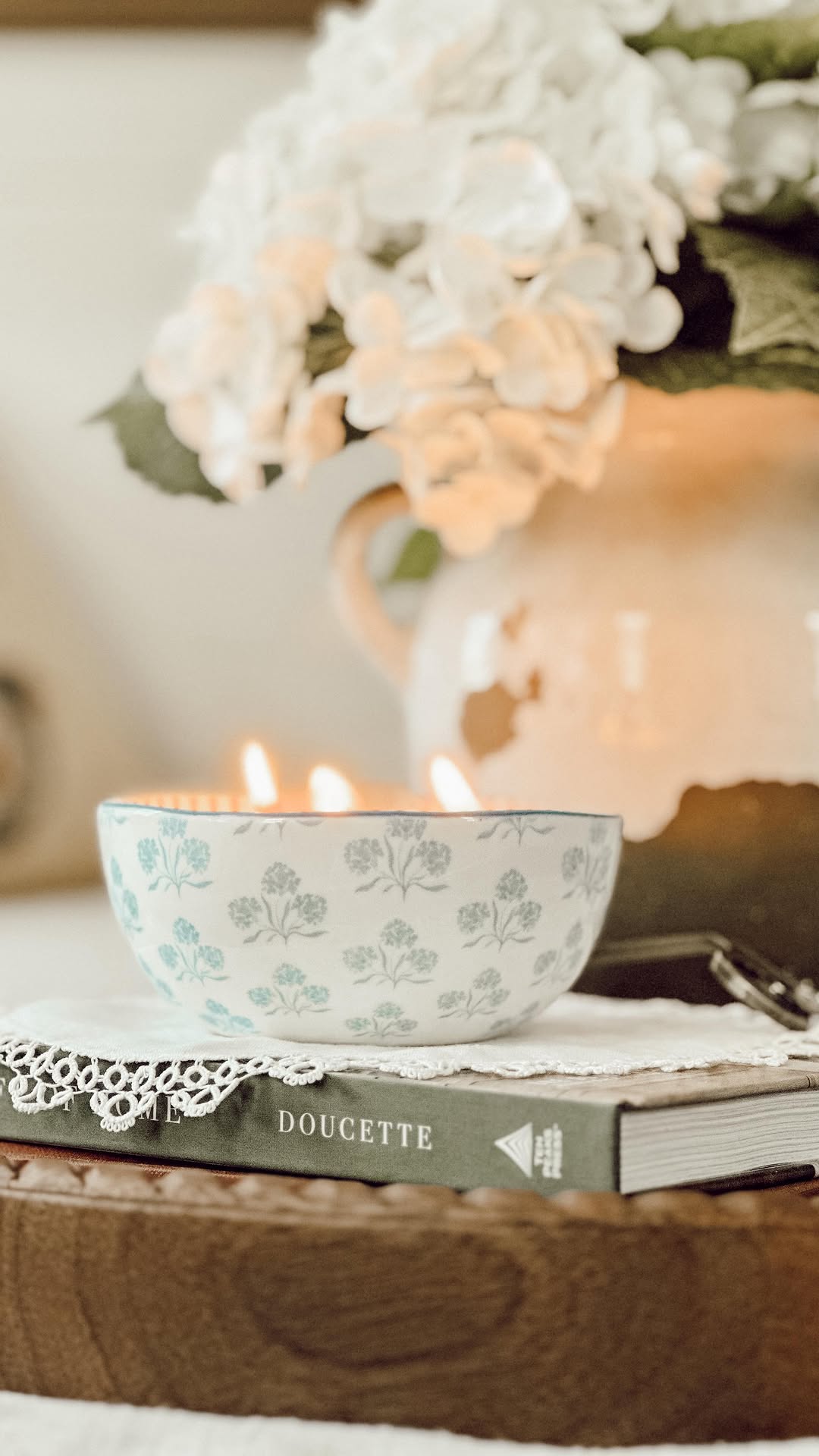 Quick and simple DIYs that don’t require experience