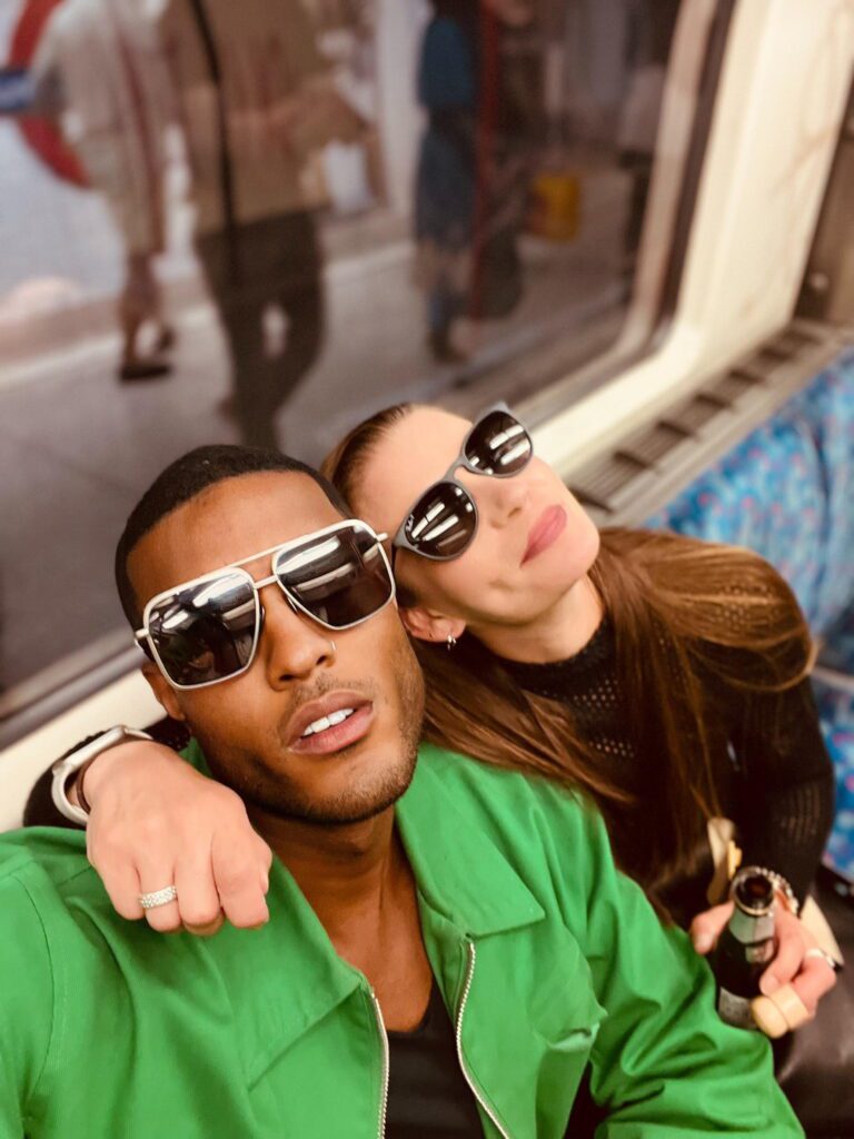 I'm Tinder's most right swiped man – but I hid secret from every date ...