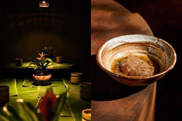 Filipino restaurants Toyo Eatery and Celera make Asia’s 51–100 best ...