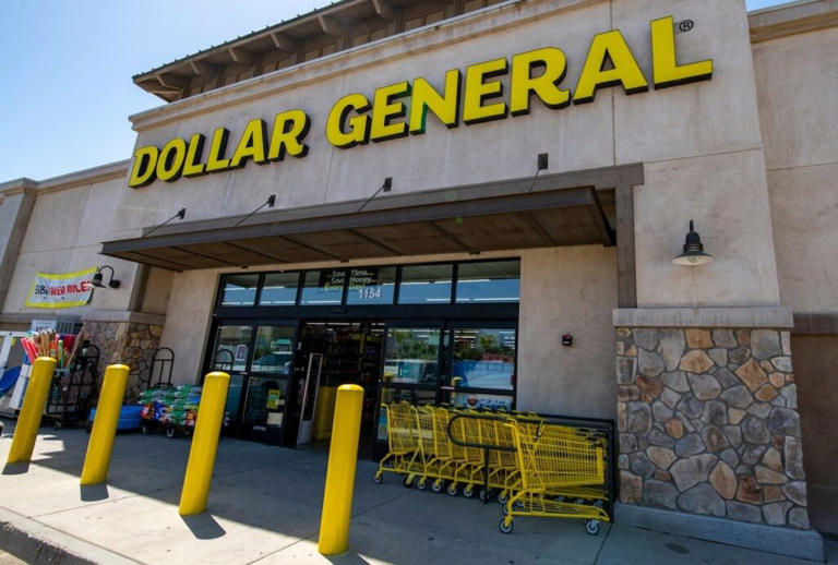 Dollar General, Bumble and 3 stocks to watch heading into Thursday