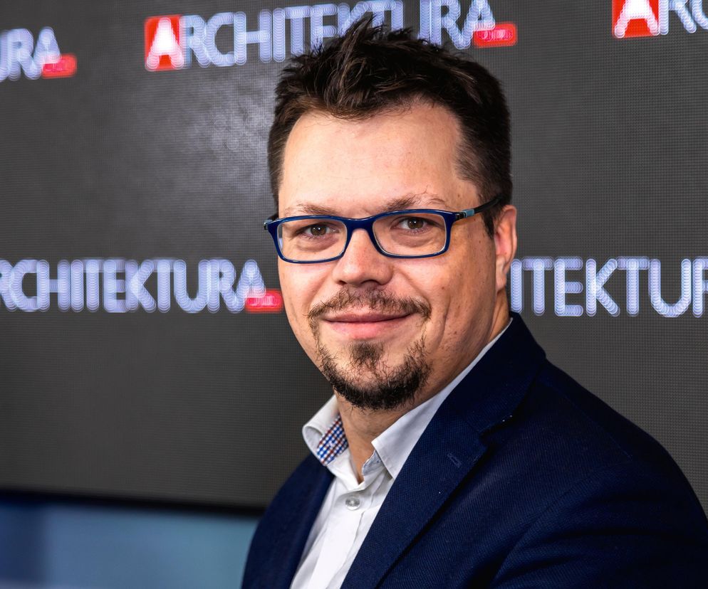 Jak może wyglądać Stare Miasto w Częstochowie w 2050 roku? Hackathon w ...