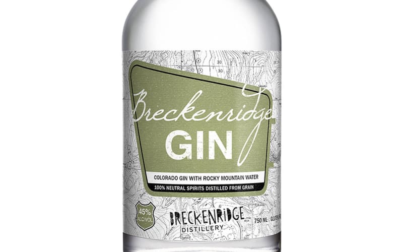Best value gins for a great gin & tonic