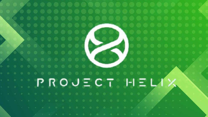 Xbox reportedly to follow PlayStation's example and ditch discs for ...