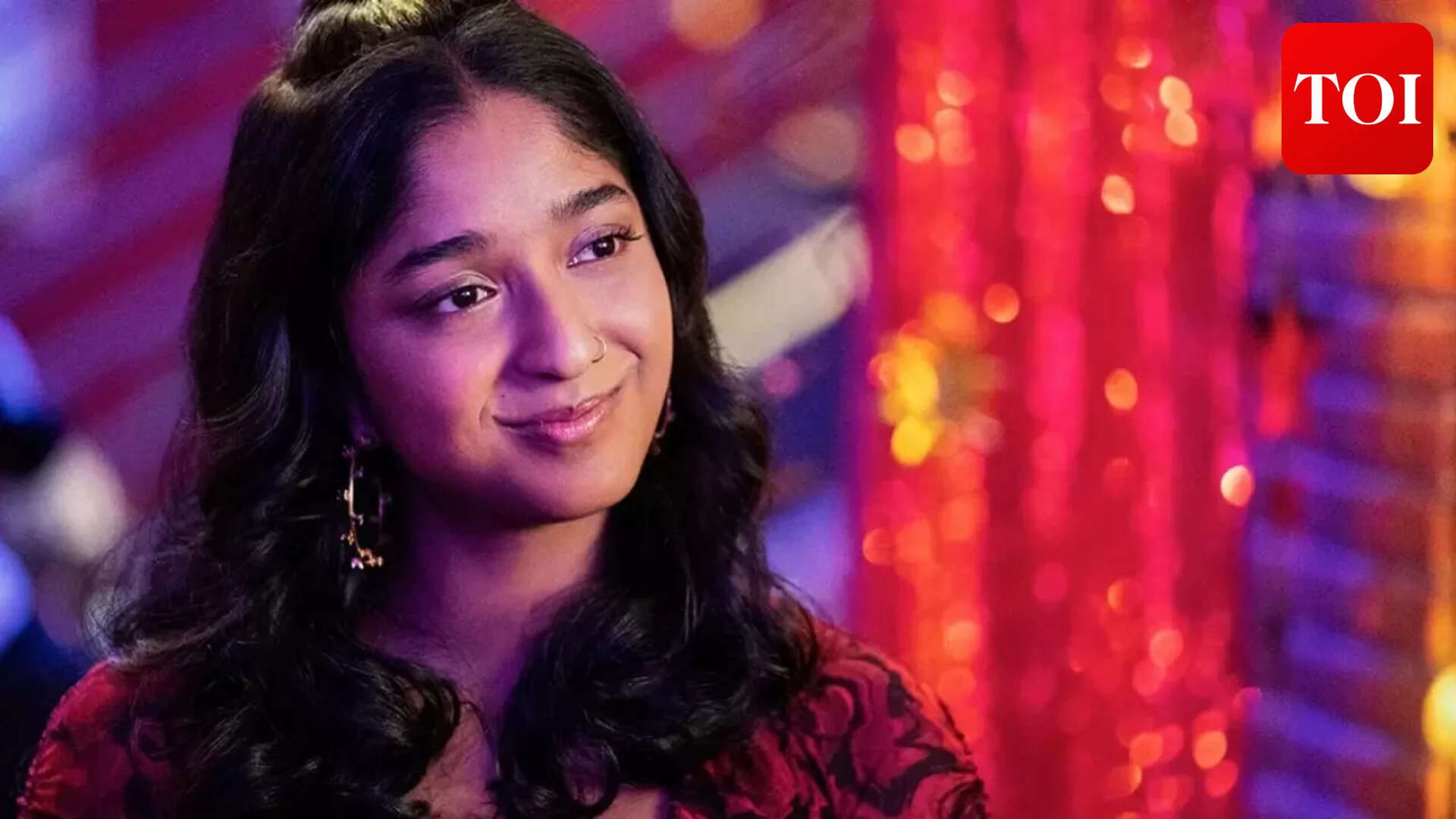 What happened to Devi after ‘Never Have I Ever’ finale: Here’s what ...