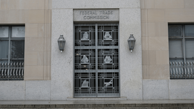 Exclusive: NewsGuard taps startup Pangram to identify AI-generated news ...