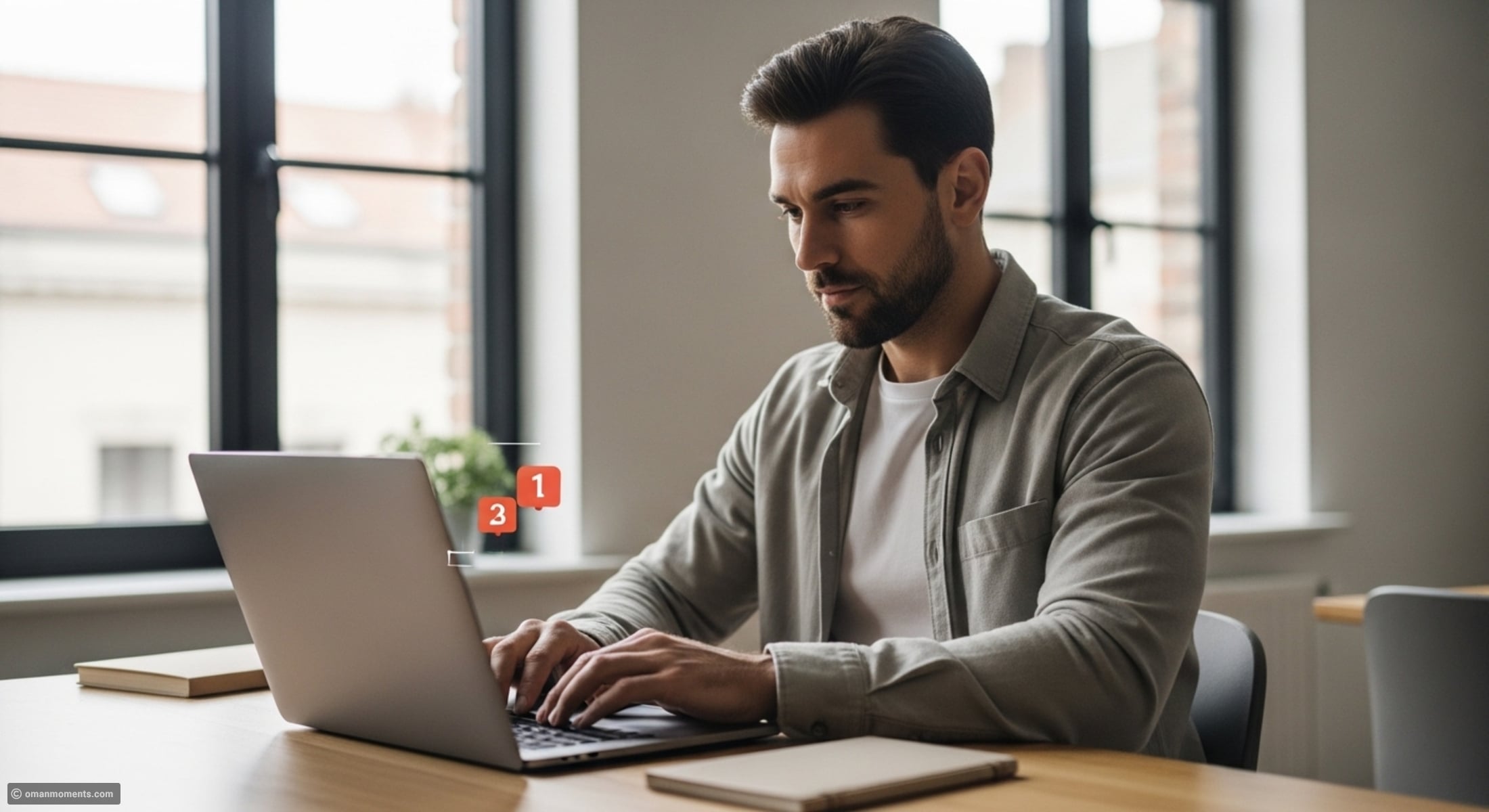 The smart professional guide to leaving work on time every day