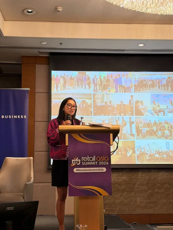 DTI pushes logistics reforms as supply chain bottlenecks risk retail ...