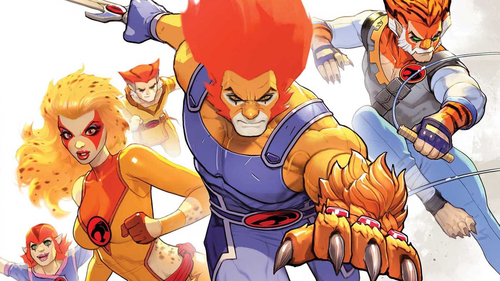 Hollywood is reviving GI Joe — these 8 toy franchises should be next