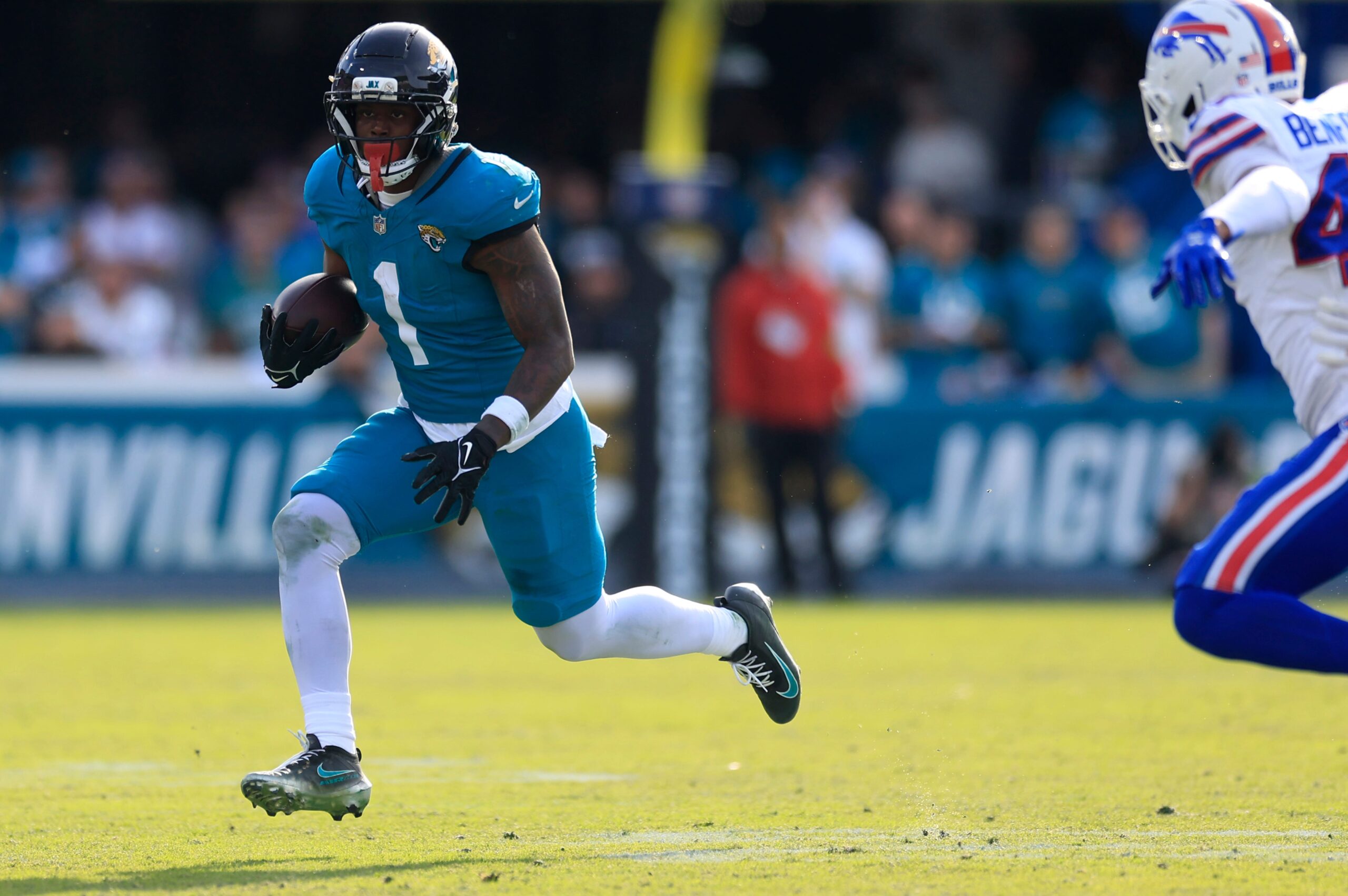 Chiefs’ 5-target wish list hits market in days—cap math forces one ...