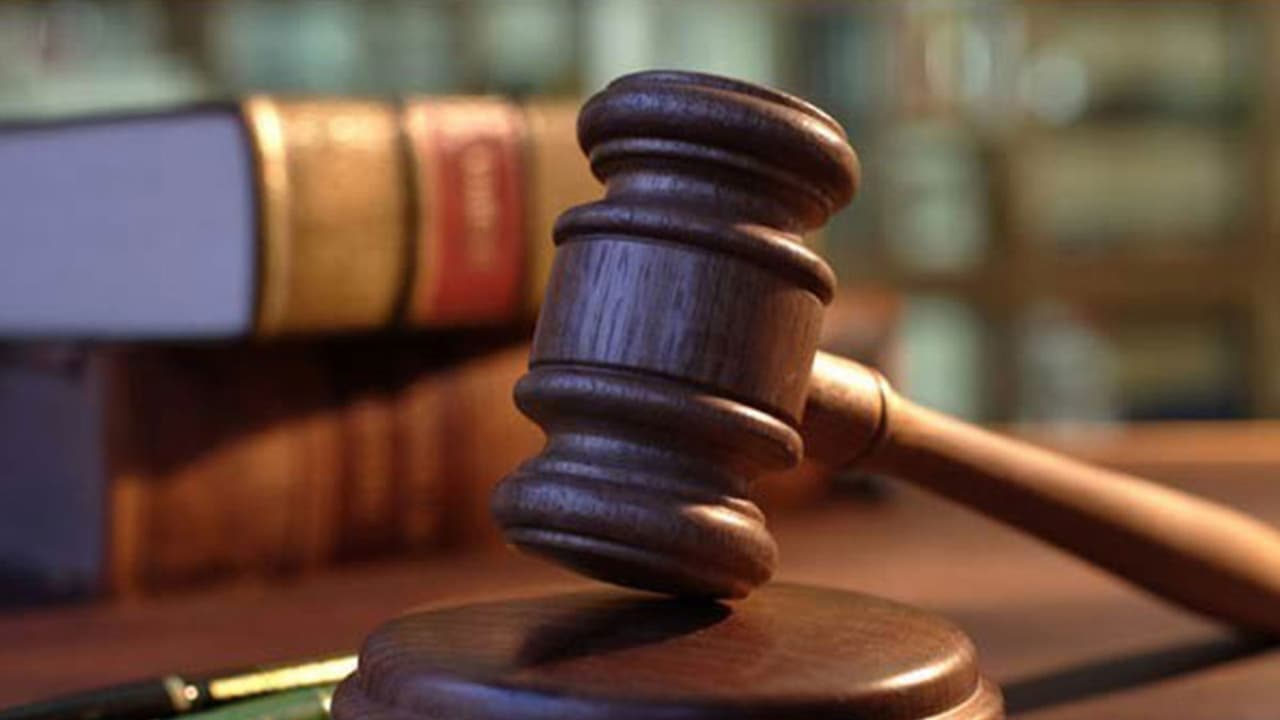 2020 Delhi riots: Court rejects bail for Shahrukh Pathan, gun-wielder