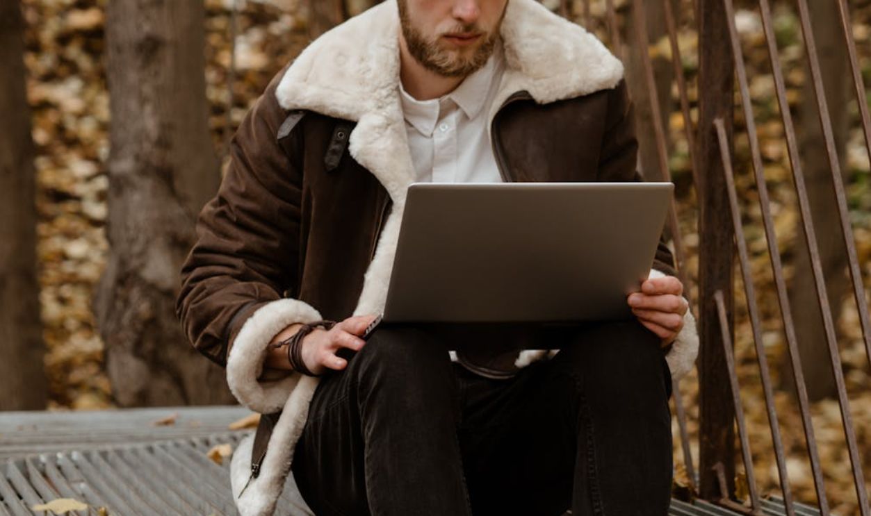 The hidden costs of "buy now, pay later" that most people ignore