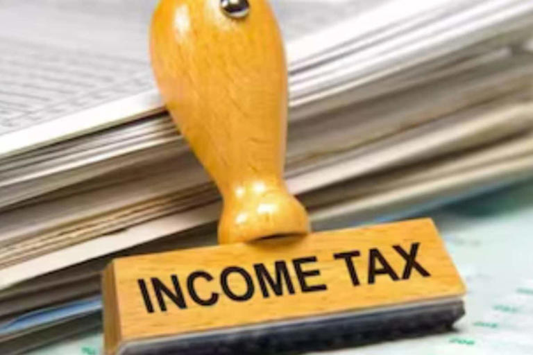 ITR filing last date FY 2025-26 (AY 2026-27): Is July 31 deadline for ...