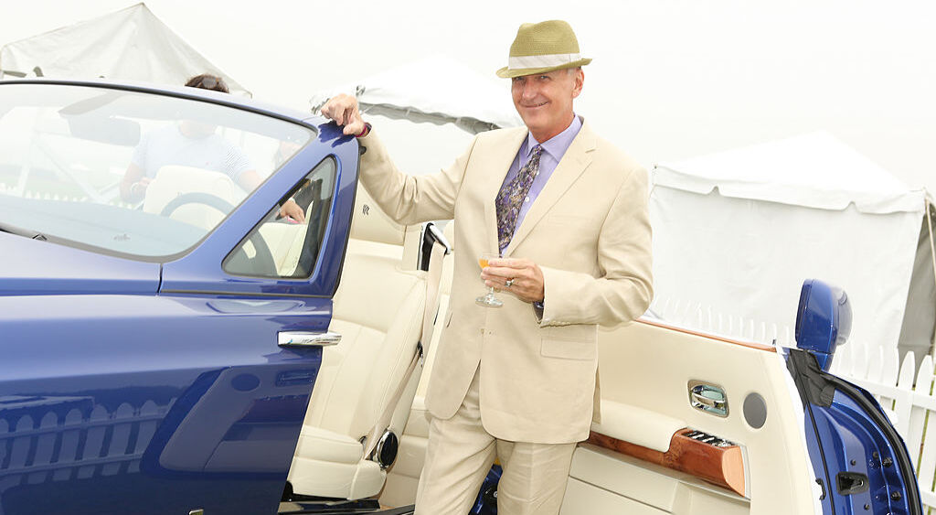 Everything changes once you’ve saved $2M for retirement — and not ...