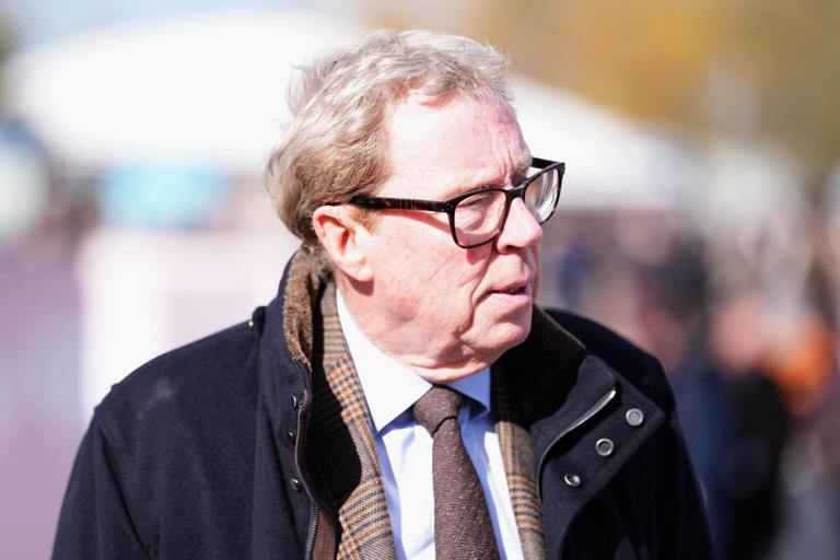 Southampton lose Spygate appeal with play-off expulsion confirmed