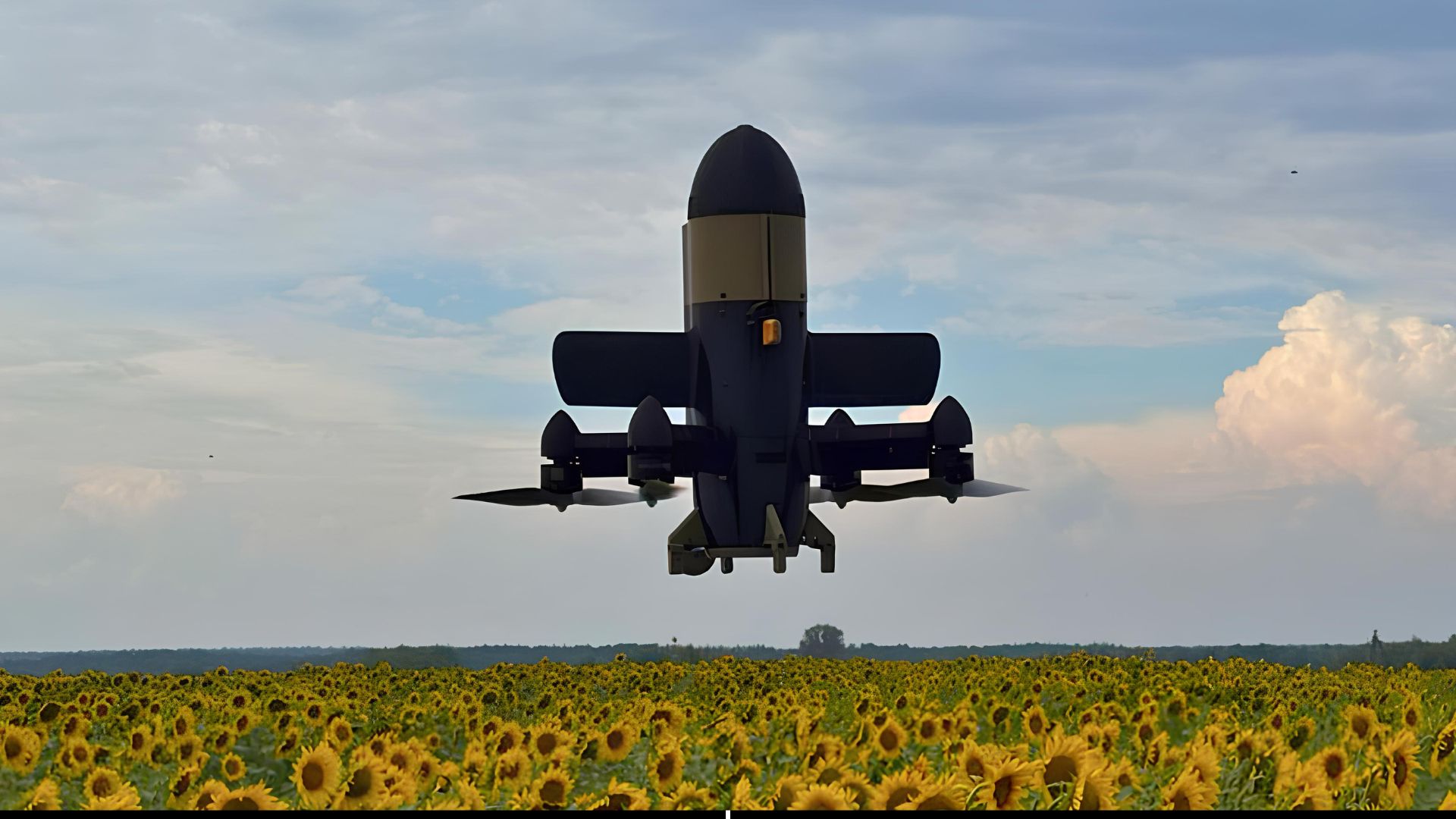 Why is US eyeing Ukraine’s low-cost interceptor drones to counter Iran ...