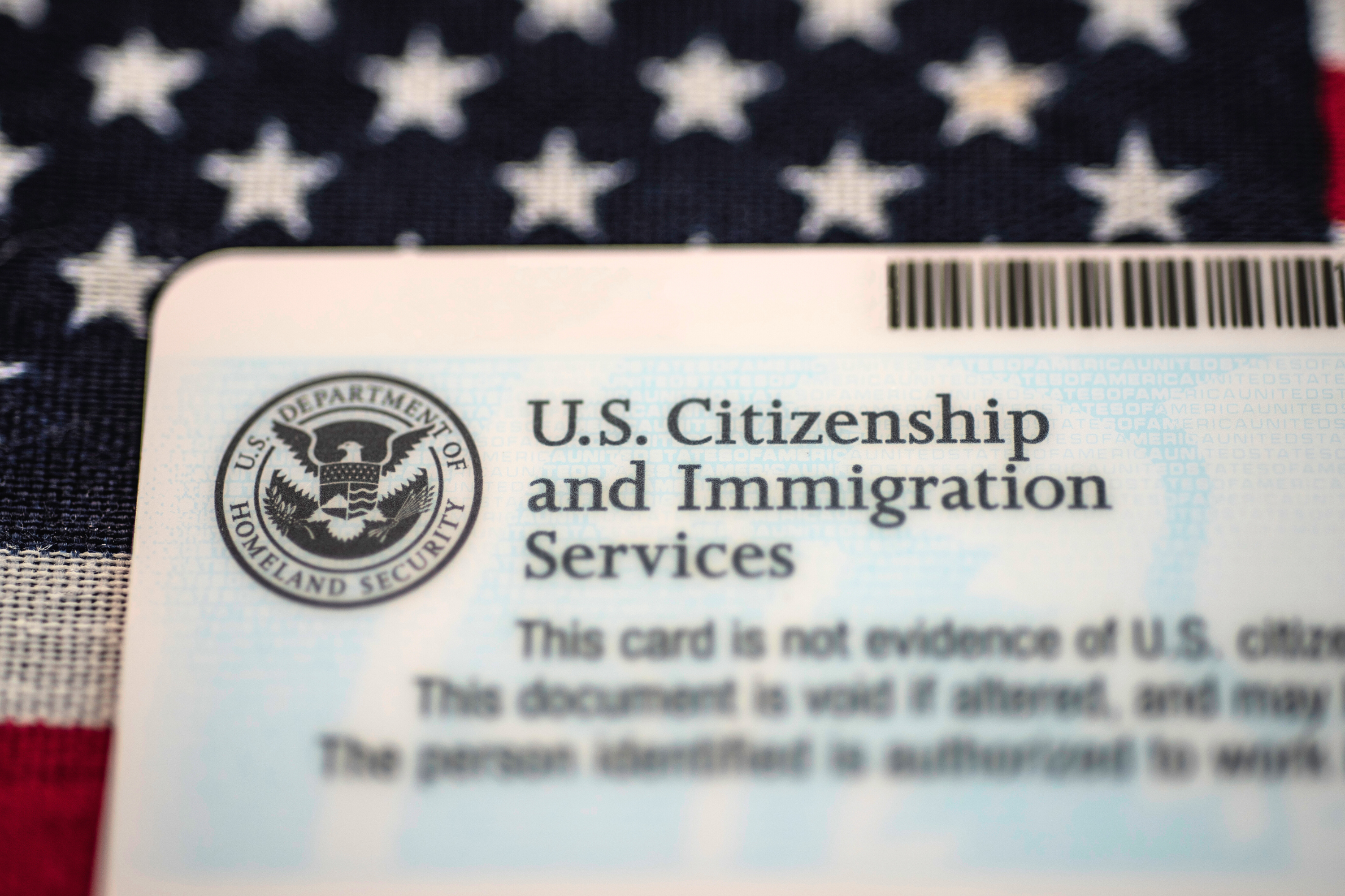 H-1B visa update: USCIS issues 'alert' on form it will reject in weeks