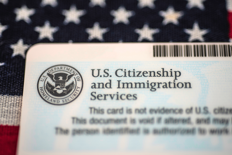 H-1B visa update: USCIS issues 'alert' on form it will reject in weeks