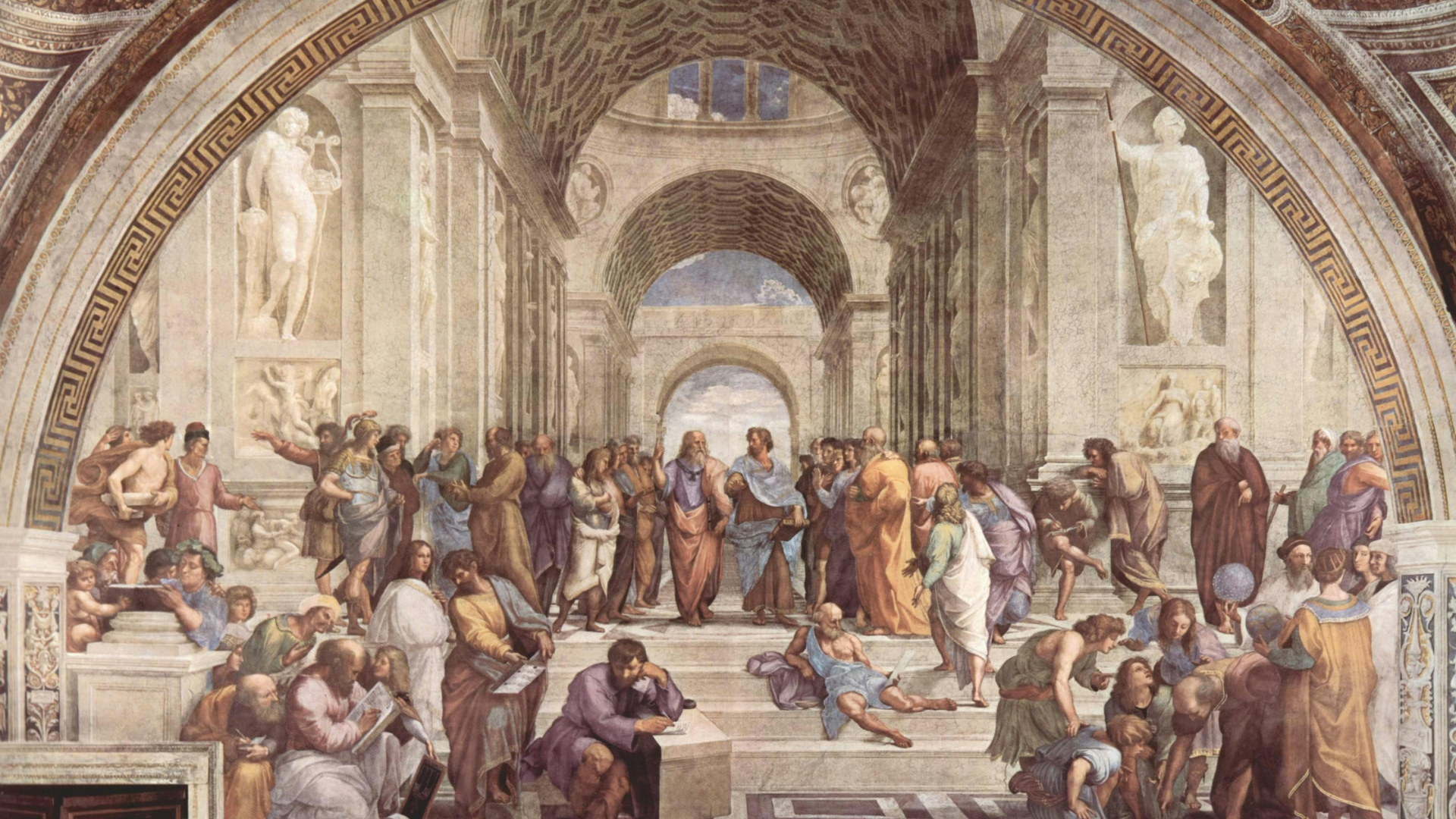 20 historical events everyone always remembers incorrectly