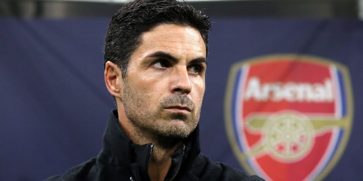 Split views: Lehmann backs Arteta’s Kepa decision as Wright highlights ...