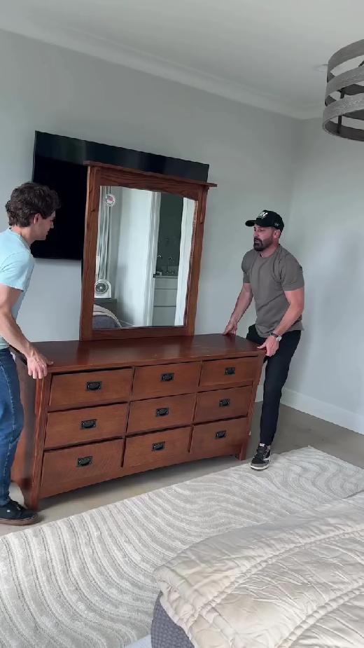 Weird DIY hacks and inventions that actually work