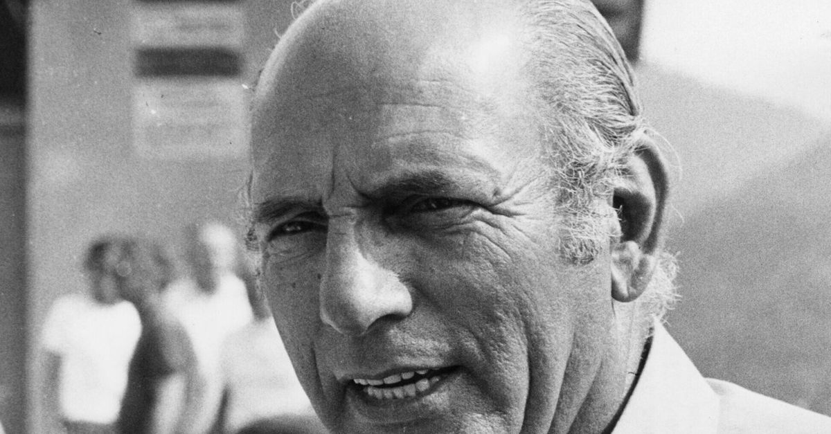 Mariolina Bernardini: "Papà voleva dare lo scudetto alla Roma, rifiutò ...