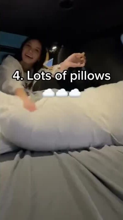 Budget-friendly date night - turn your car into a portable movie theater!