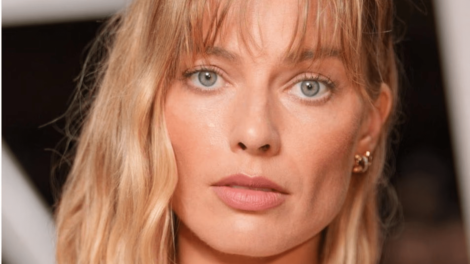 10 photos of Margot Robbie's dramatic weight loss that sparked concern ...