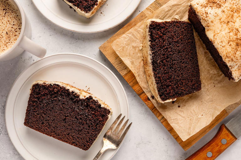 Our most popular Irish recipe of all time (it's perfect for St. Patrick ...