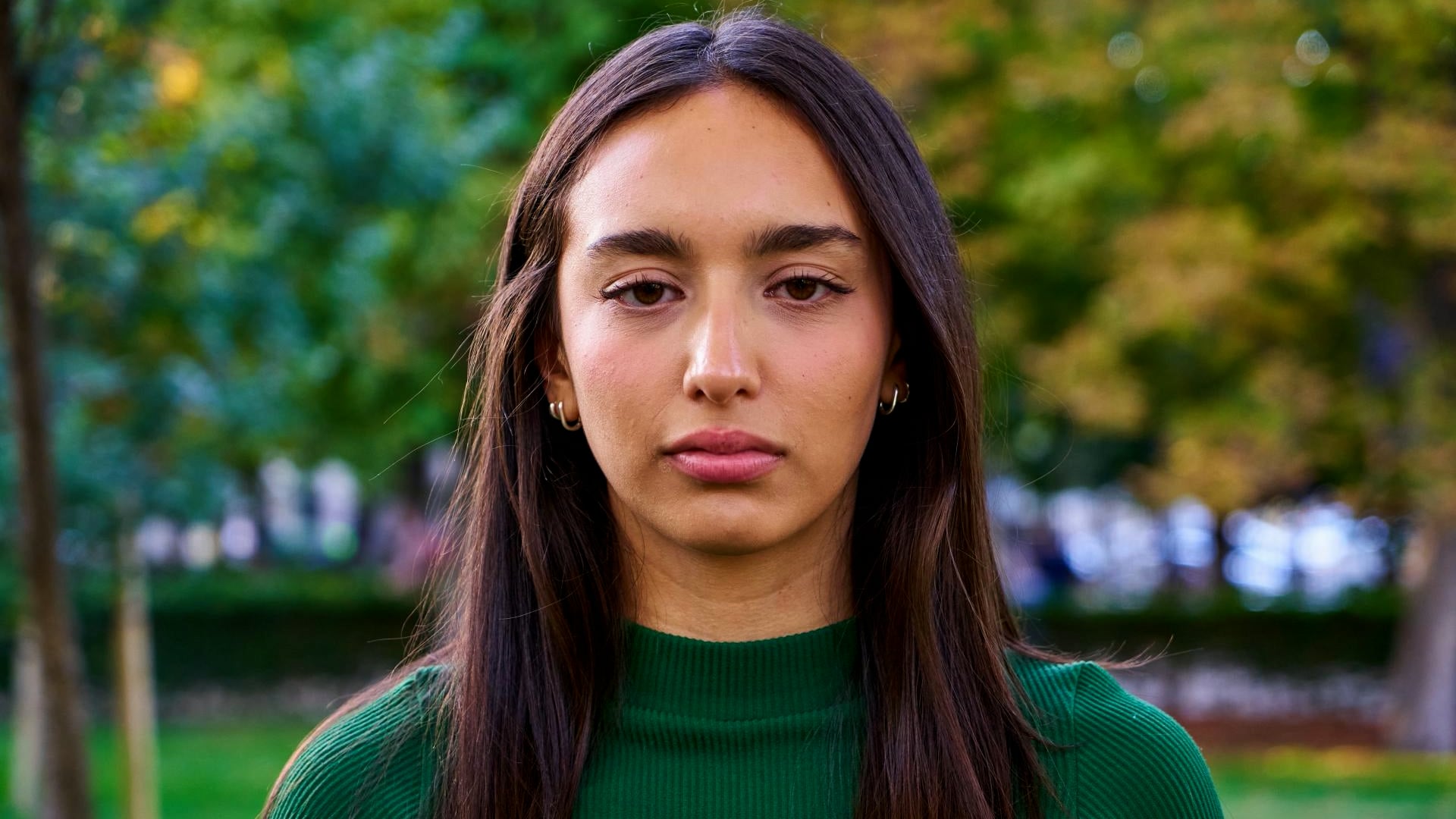 The Gen Z Stare: Why Millennials Are So Bothered By It?,