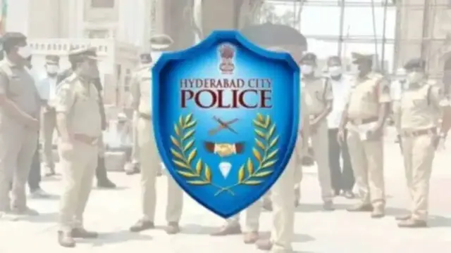 Q Net scam: 30 held by Hyderabad police after multi-state raids