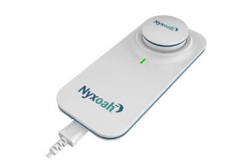 Nyxoah présente les avancées commerciales du système Genio aux États-Unis