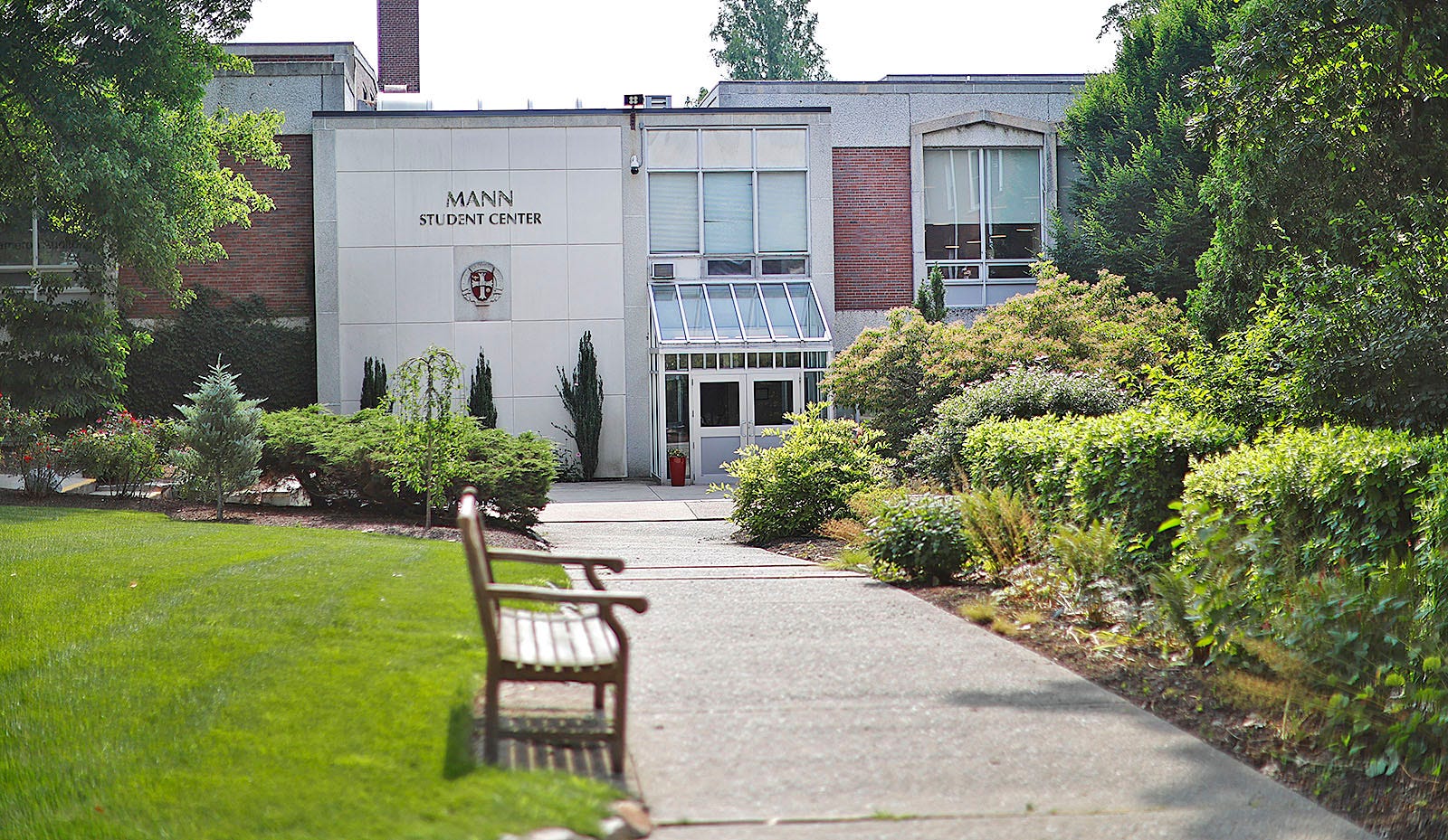 How to have your say about redevelopment of ENC campus in Quincy