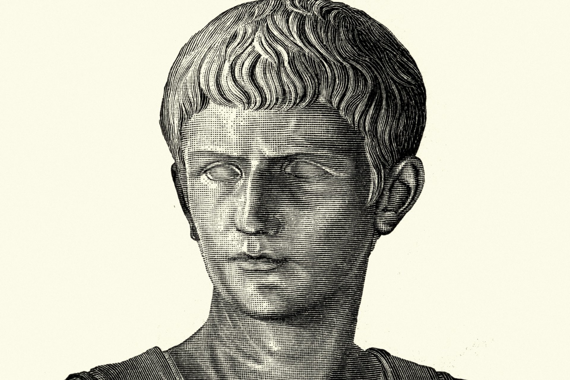 History's most eccentric kings and queens