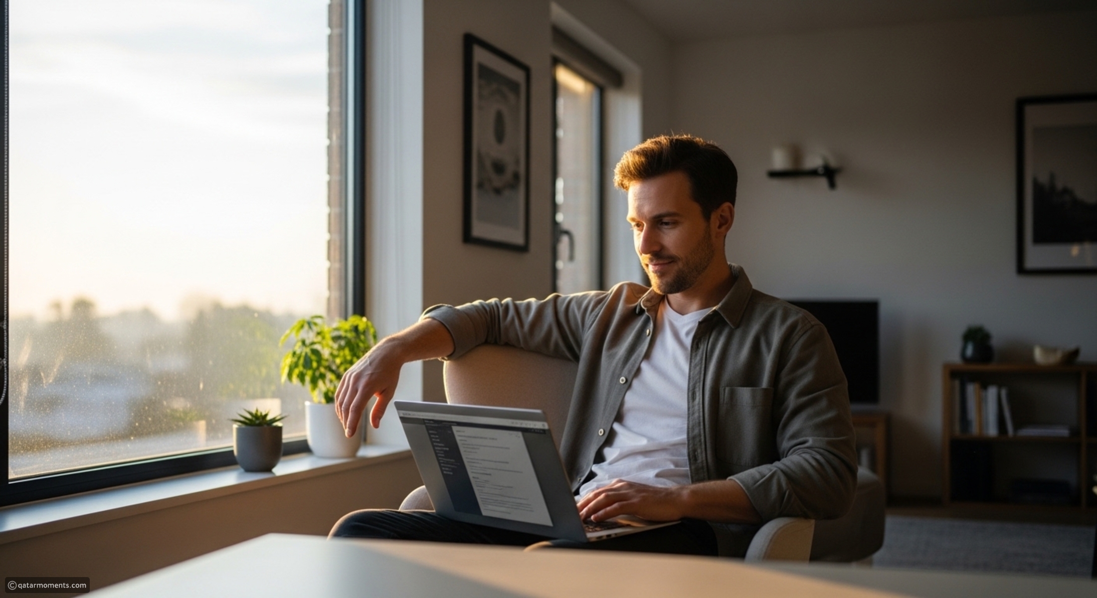 The reason why the work culture in America is rapidly changing in the ...