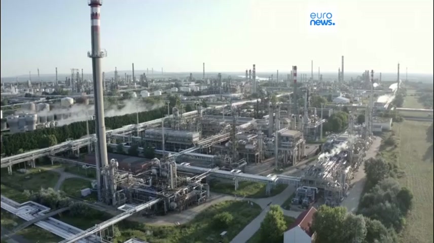 Latest news bulletin | March 12th, 2026 – morning