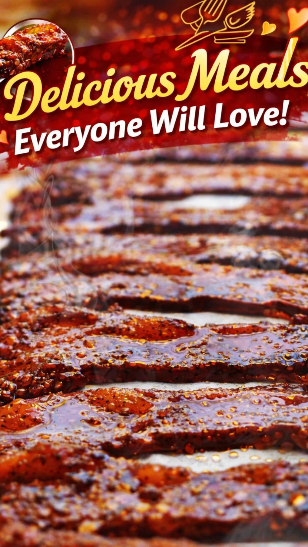 Perfect cooking recipes to enjoy with family