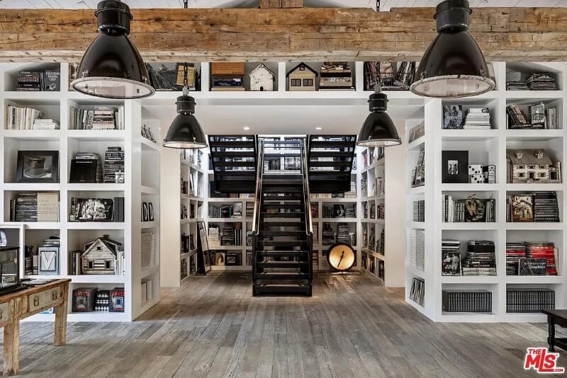 Diane Keaton's estate ignites backlash after photos of her home surface ...