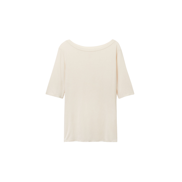I don't know about you, but I'm having a Jackie Kennedy spring