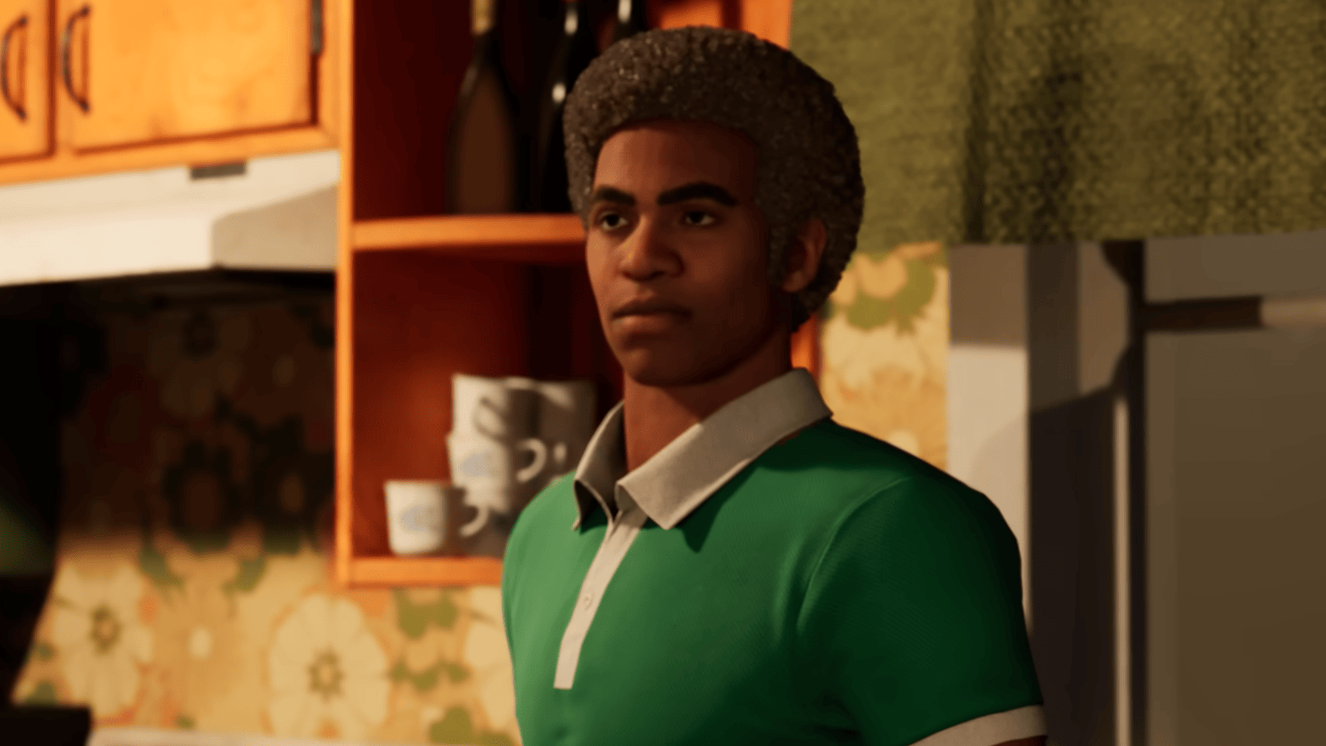 Halloween: Everything you need to know about IllFonic's new horror game ...