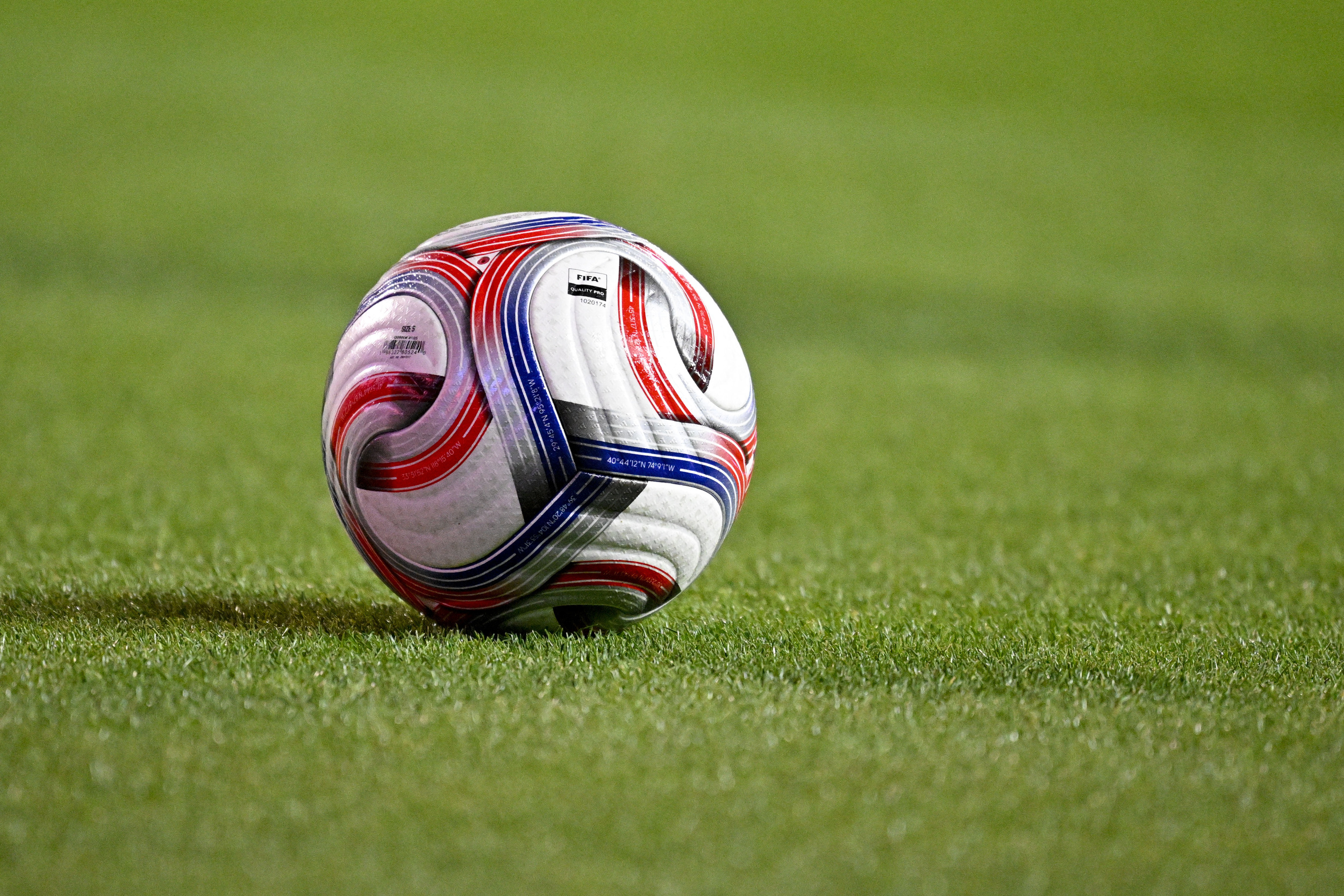 Pedro Neto and Liam Rosenior speak out after shocking ball boy incident ...