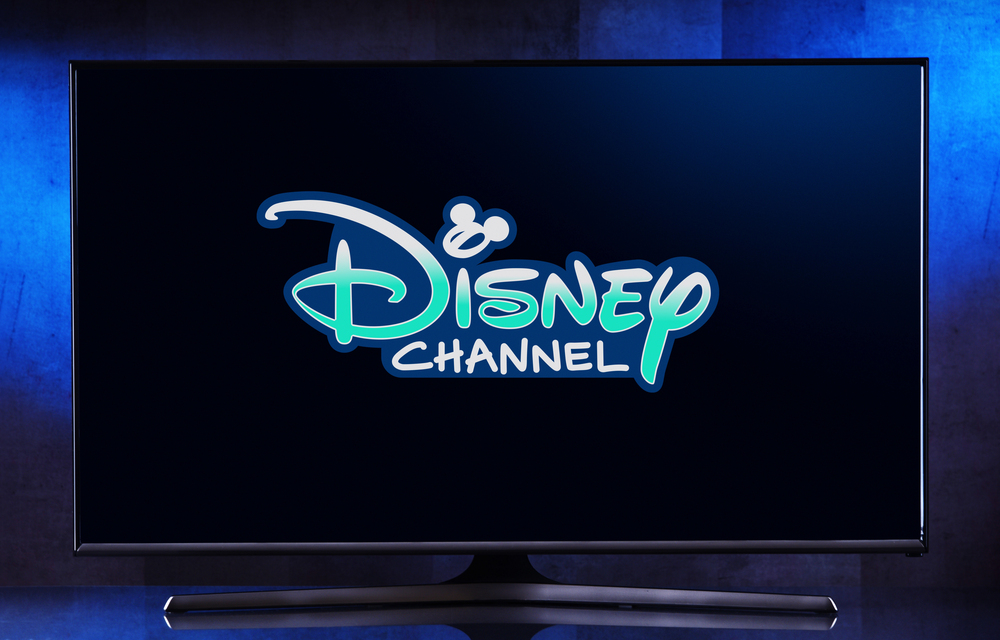Most nostalgic Disney Channel original movies