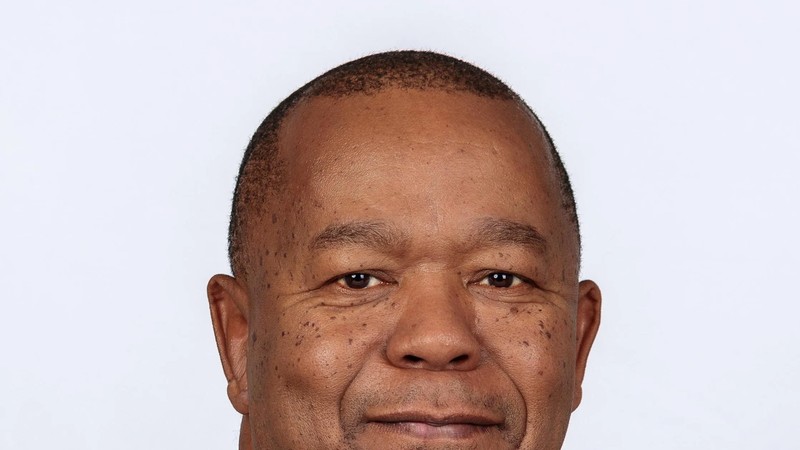Woolworths Group announces Sam Ngumeni as new CEO, succeeding Roy Bagattin