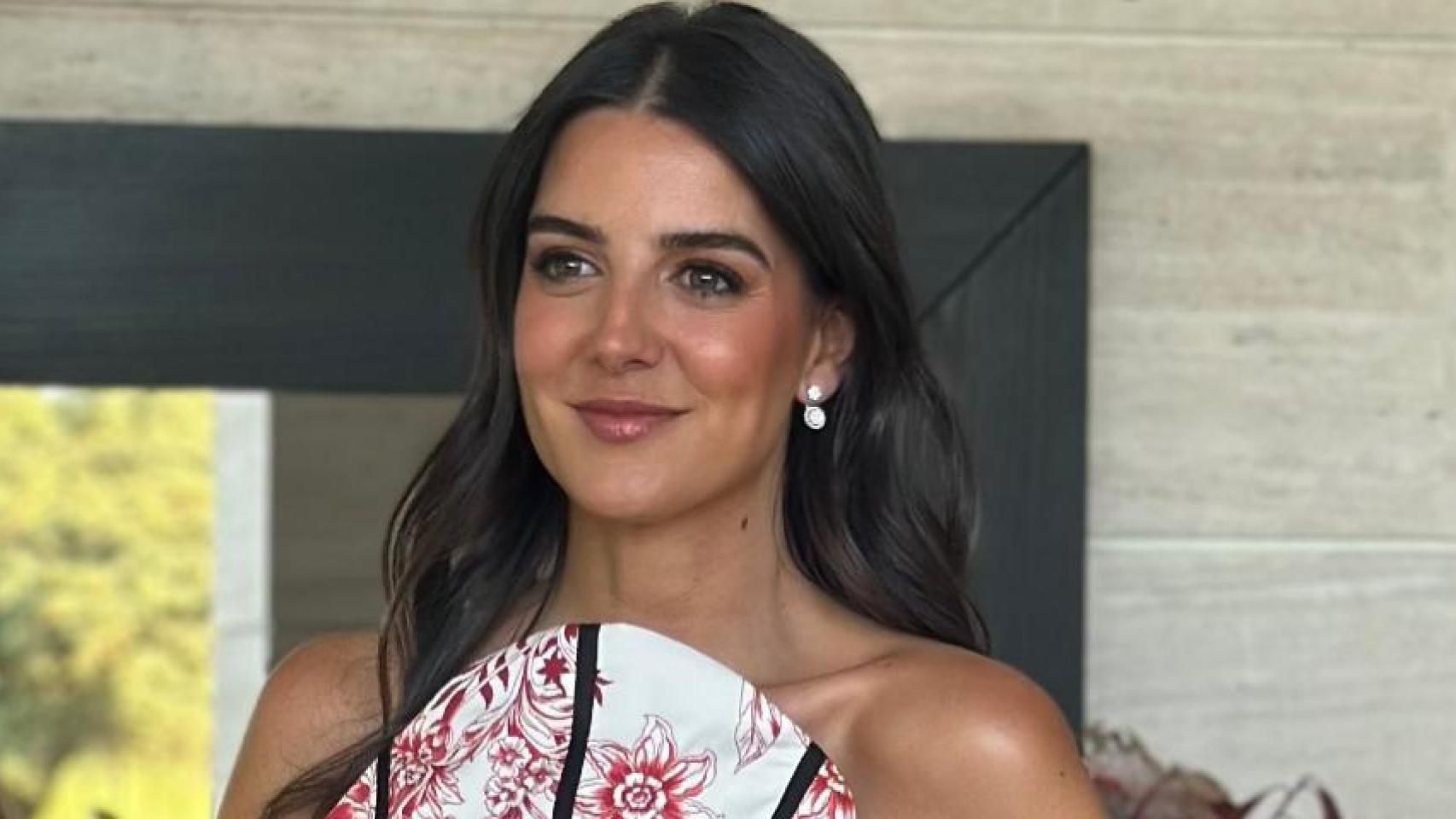 Ana de Miguel, 33 años, empresaria: "Trabajaba 7 días a la semana ...