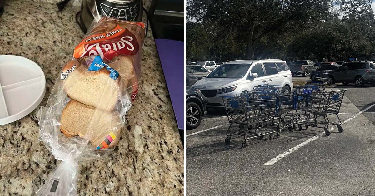 15 photos where incompetence didn't come to play