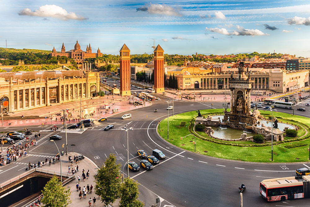 20 underrated small countries that deserve a spot on your bucket list