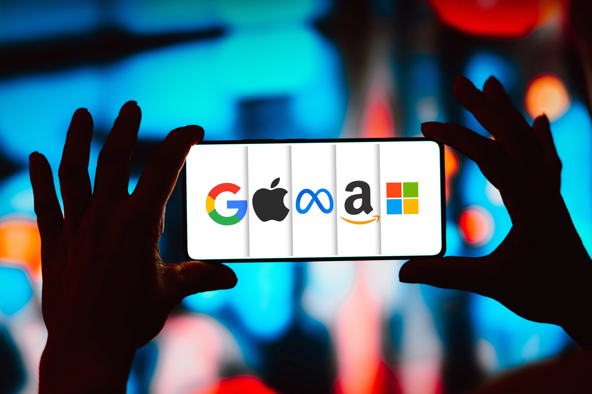 The most valuable companies in history—adjusted for today’s dollars