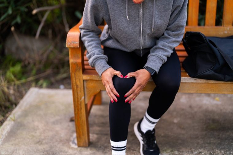 I’ve had chronic pain for 30 years – this is the worst thing people say ...