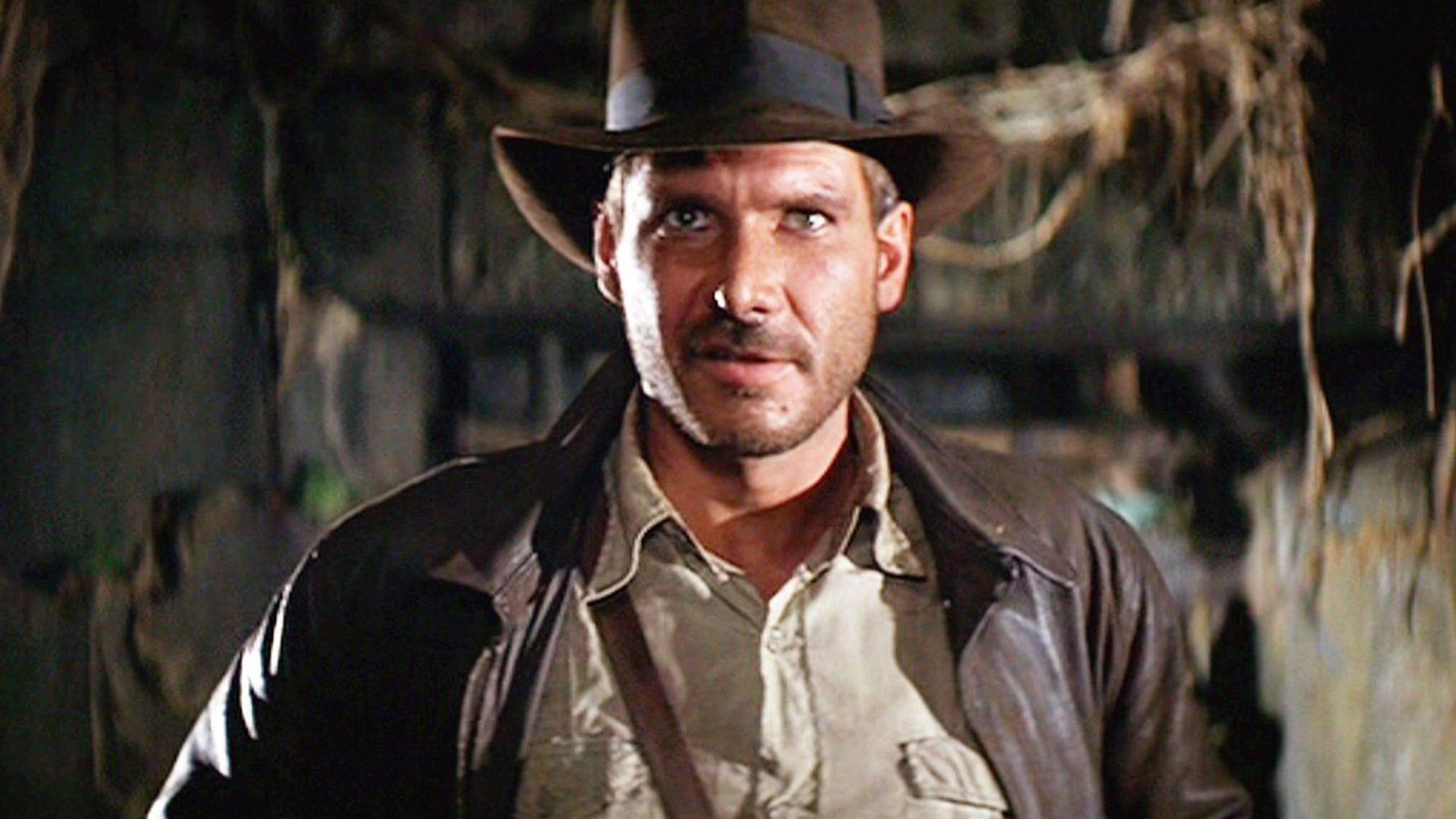 30 coolest movie characters of all time